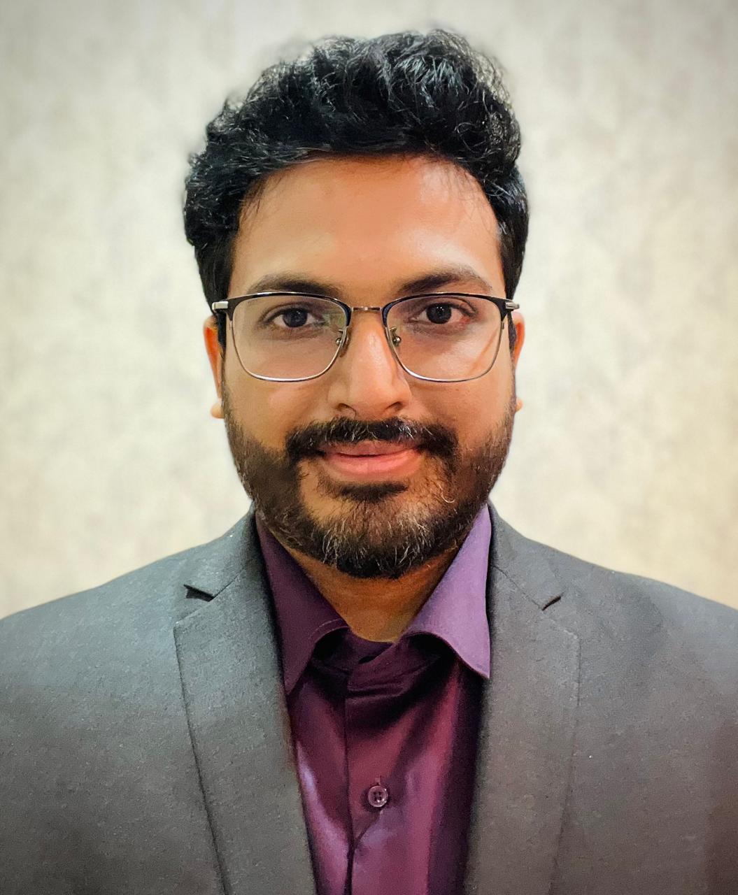 Best Cardiologist in Baner, Pune | Tejomed